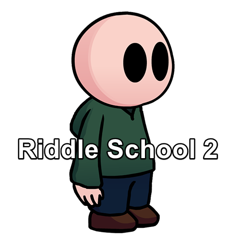 Riddle School 2